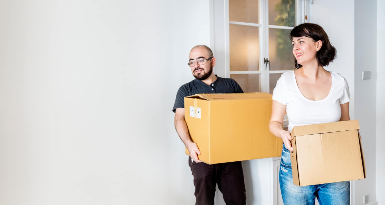 Moving.je - Jersey’s Complete Removals & Storage Directory