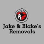 Jake & Blake's Removals - Moving.je